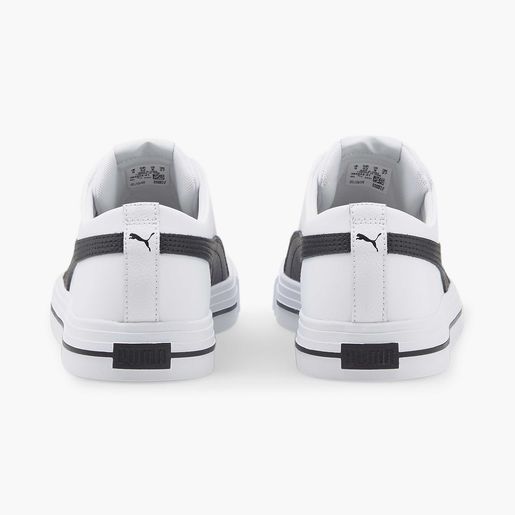 Puma Ever FS | Marathon Sports Ecuador