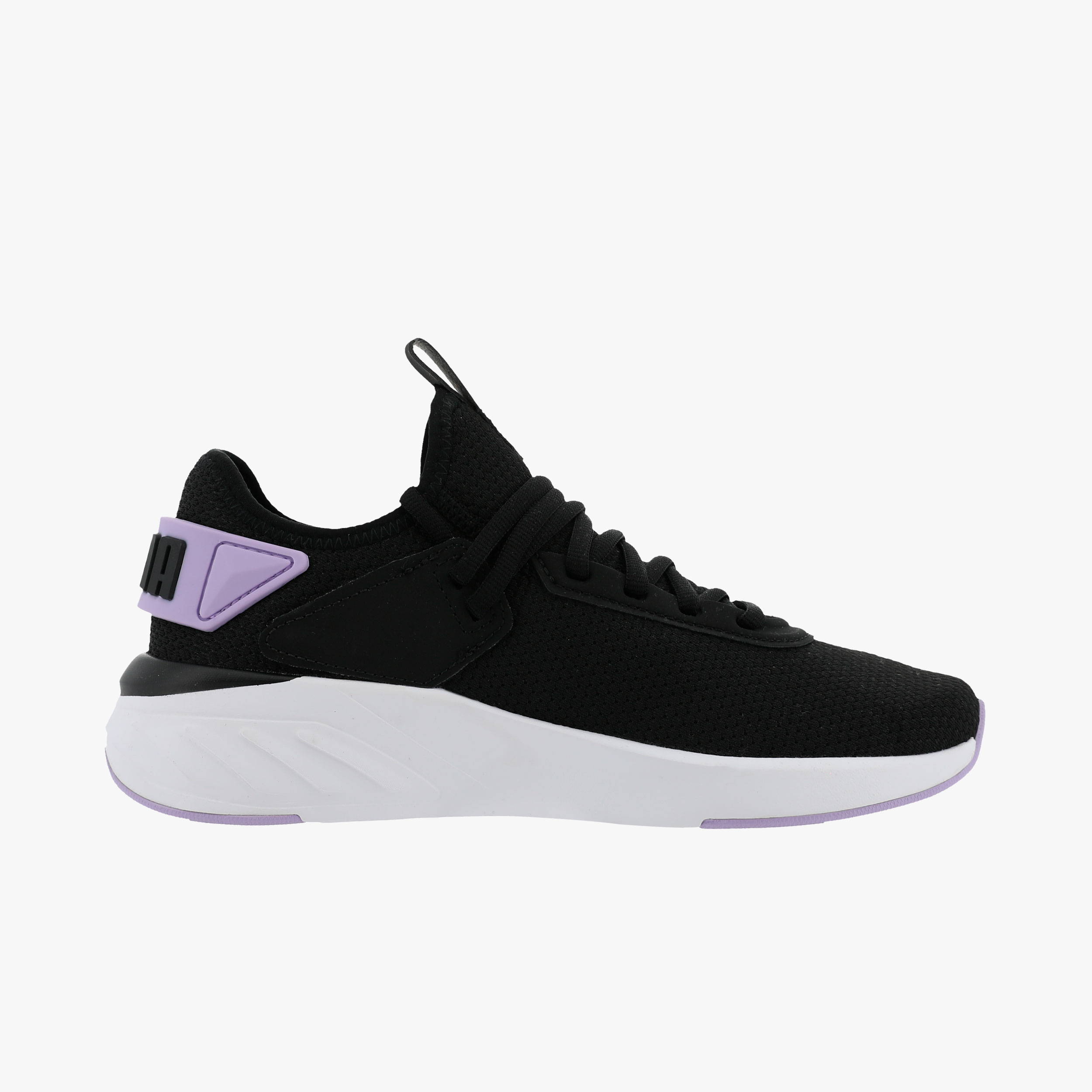 Puma Amare | Marathon Sports Perú