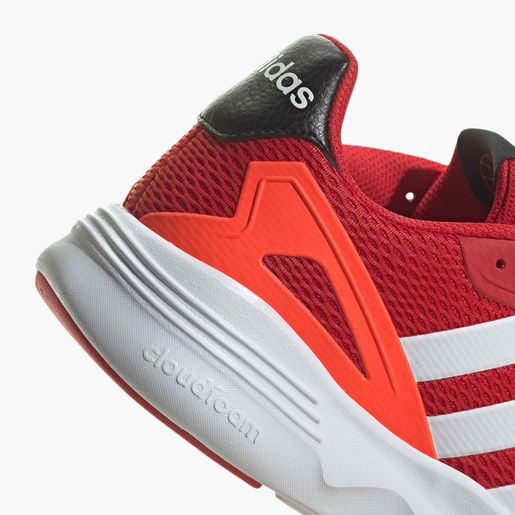 adidas Nebzed Cloudfoam Lifestyle Running | Marathon Sports Perú