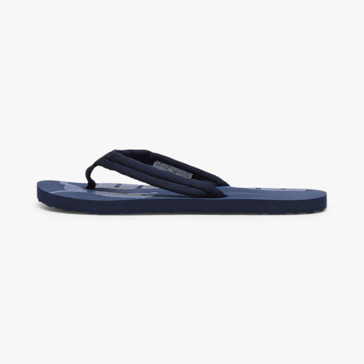 Puma Epic Flip v2 | Marathon Sports Ecuador