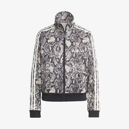 adidas Python Allover Print | Sneakers by Marathon Ecuador