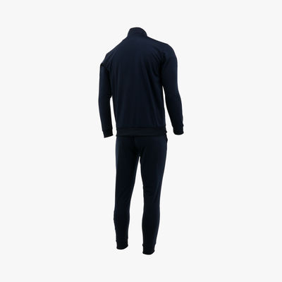 adidas Buzo Linear Logo Tricot | Marathon Sports Perú