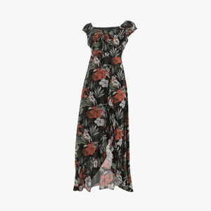 Volcom Coco Ho | Volcom | Marca | Productos | Marathon Sports Ecuador