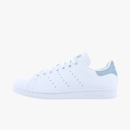 adidas Stan Smith | Marathon Sports Perú