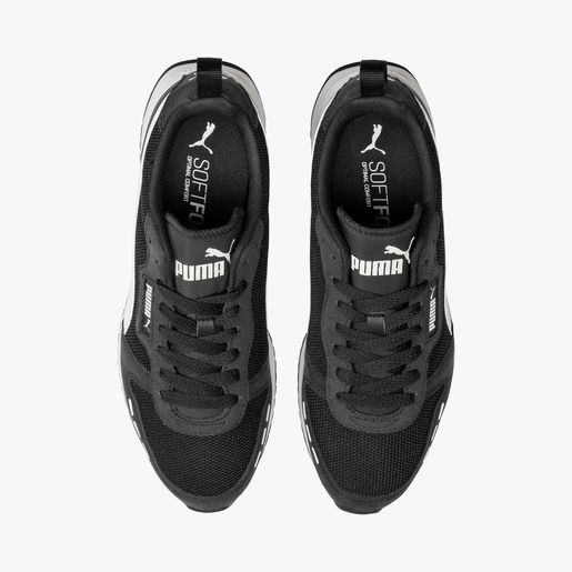 Puma R78 | Marathon Sports Perú