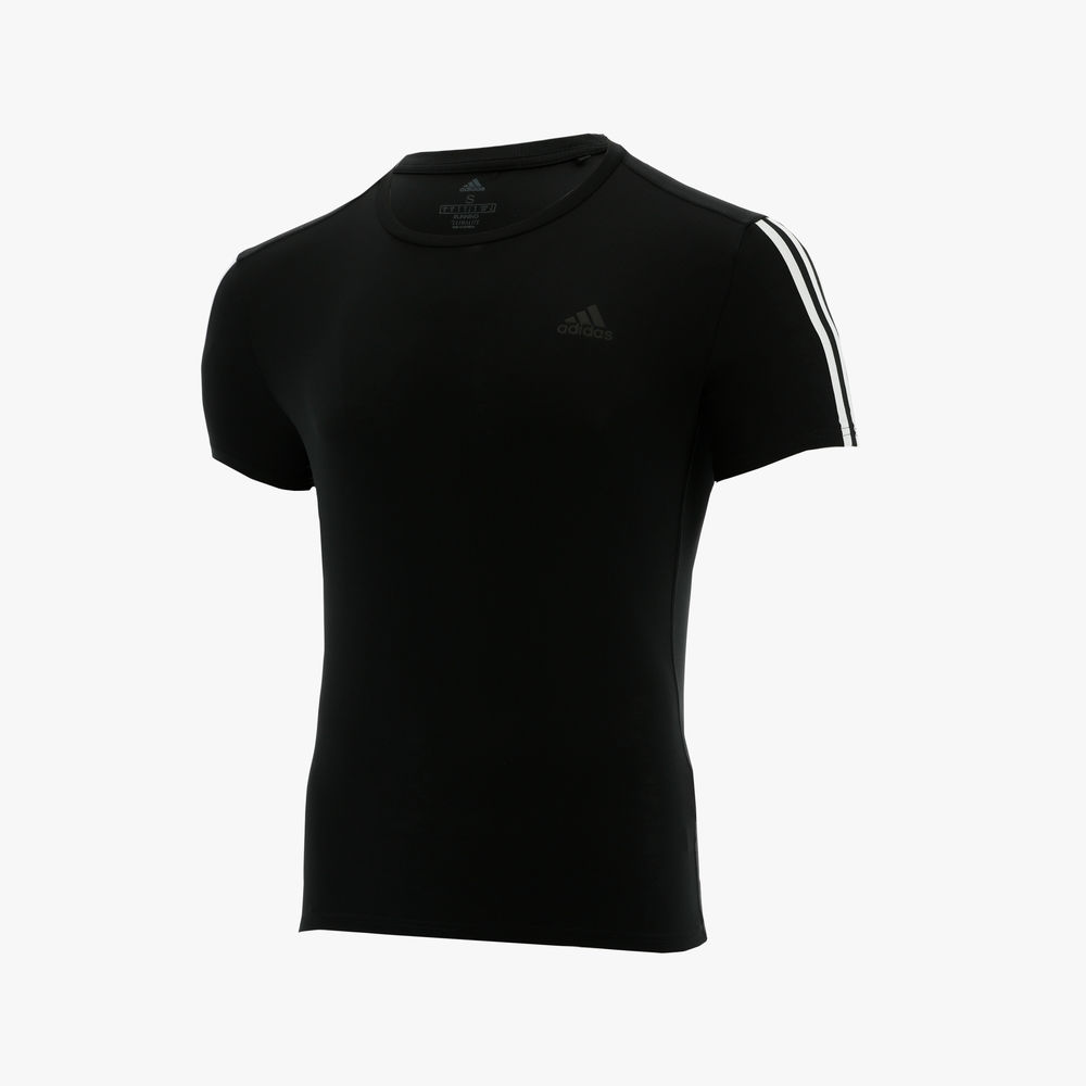 Adidas 3 Tiras | Marathon Sports Perú
