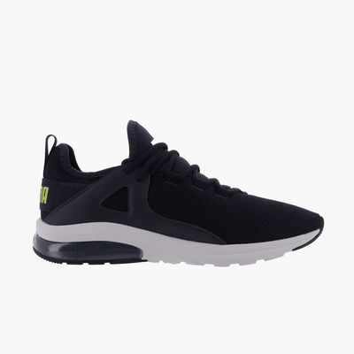 Puma Electron 2.0 | Marathon Sports Ecuador