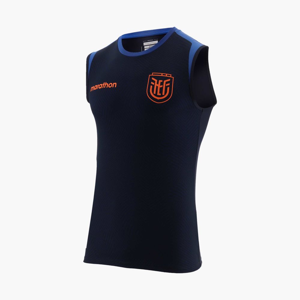 Marathon Sports BVD Hincha FEF 23 | Marathon Sports Ecuador