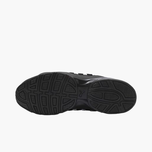 Puma CELL Regulate Woven | Marathon Sports Perú