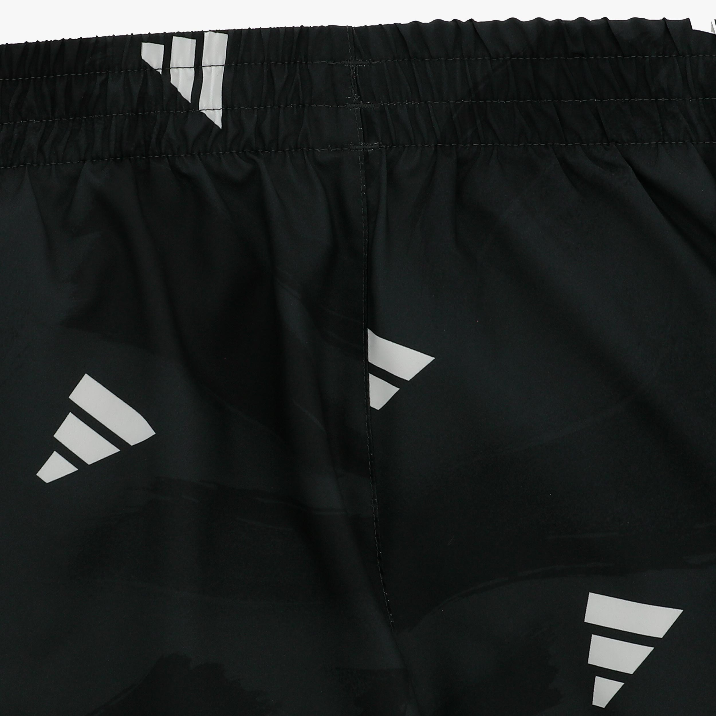 adidas Run It | Marathon Sports Perú