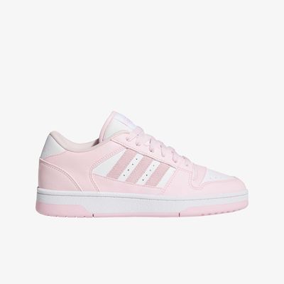 adidas Break Start Low W | Marathon Sports Perú