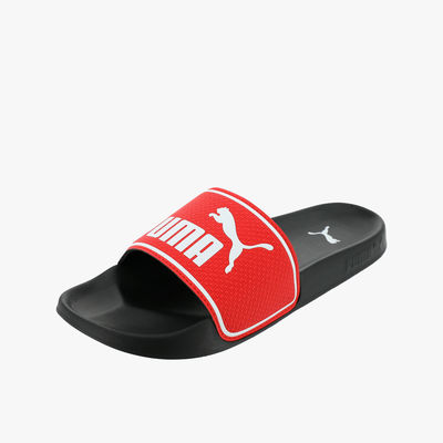 Puma Leadcat 2.0 | Puma | Marca | Productos | Marathon Sports Perú