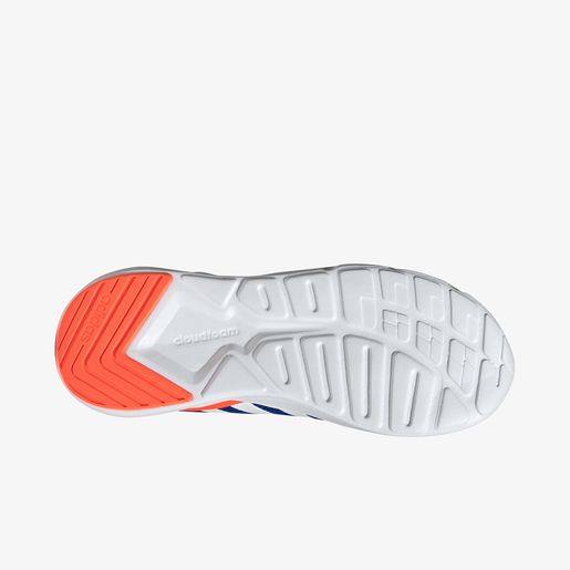 adidas Nebzed Cloudfoam Lifestyle | Marathon Sports Perú