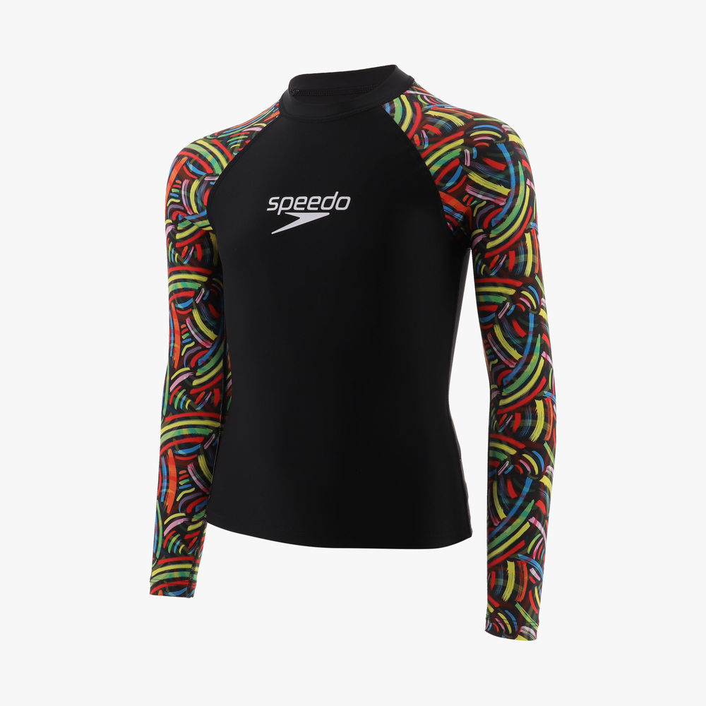 Speedo Sunshine Brushstrock | Marathon Sports Ecuador