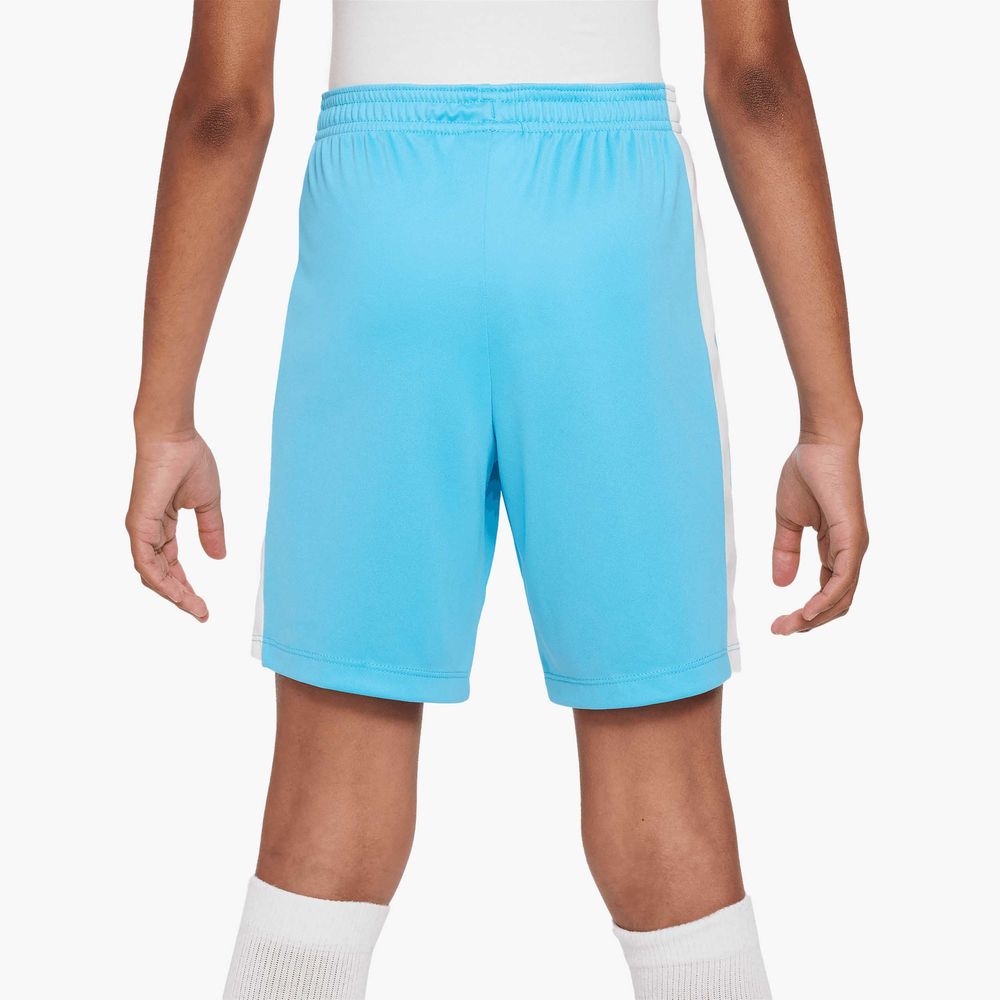 Nike KM Dri-FIT | Marathon Sports Ecuador