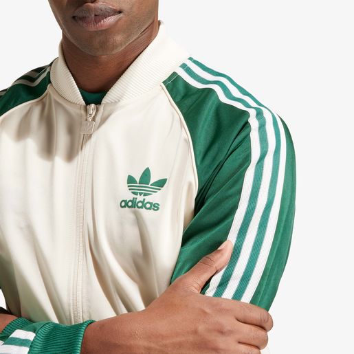 adidas SST | Sneakers by Marathon Ecuador