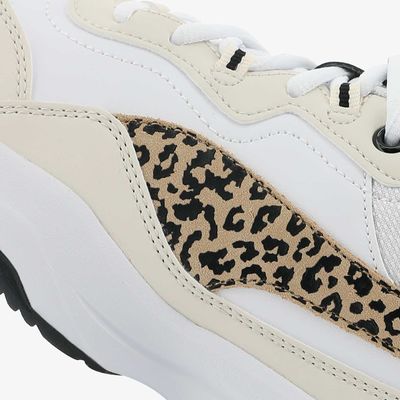 Puma Cilia Animal | Marathon Sports Perú