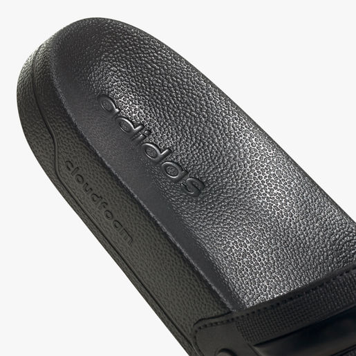 adidas Adilette Shower | Marathon Sports Ecuador