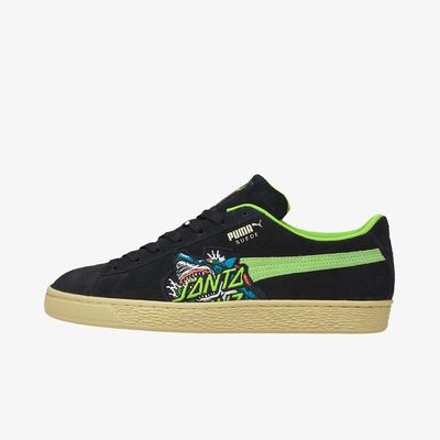 Puma x Santa Cruz | Puma | Marca | Productos | Marathon Sports Ecuador