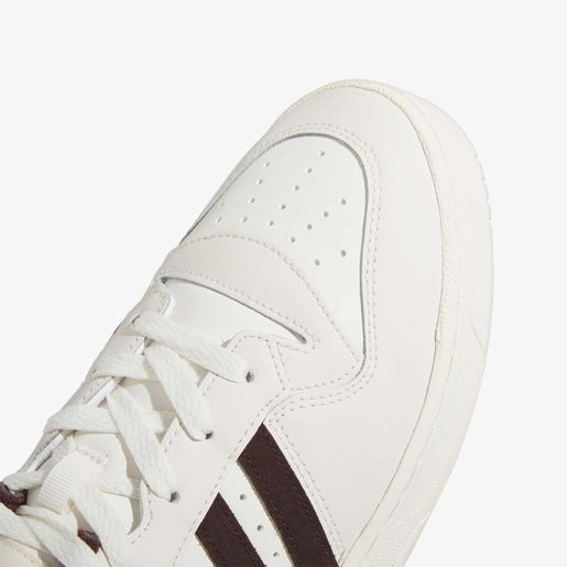 adidas Rivalry Low | Marathon Sports Perú