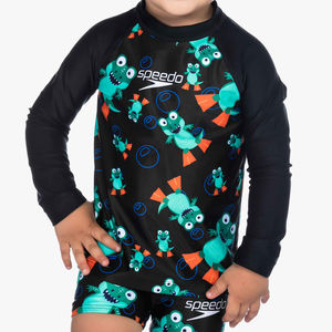 Speedo Sunshine Stringray | SPEEDO | Marca | Productos | Marathon ...