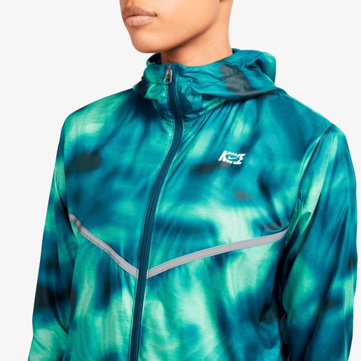 Nike Repel Icon Clash | Marathon Sports Perú