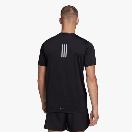 adidas Designed 4 Running | adidas | Marca | Productos | Marathon ...