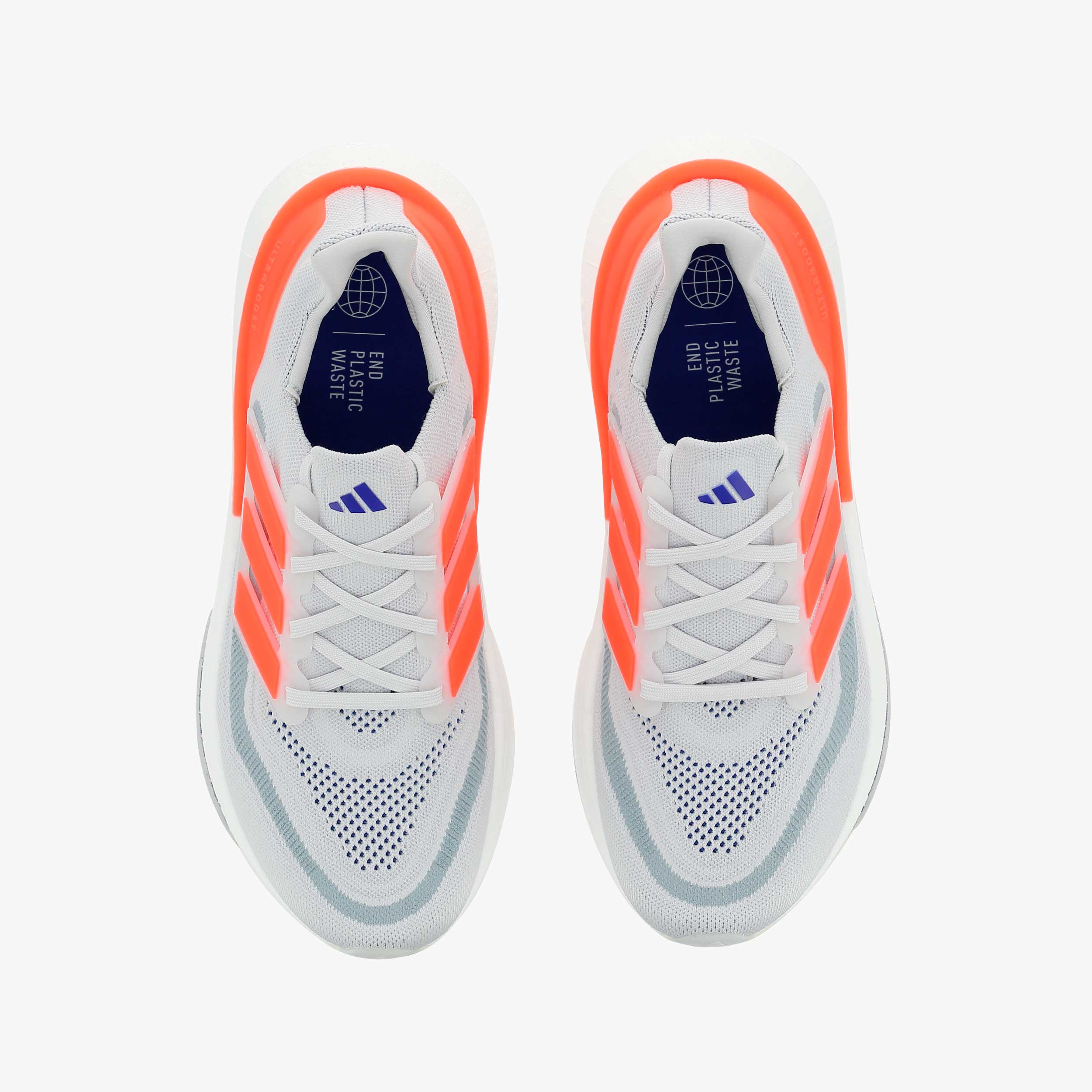 adidas Ultraboost Light | Marathon Sports Perú