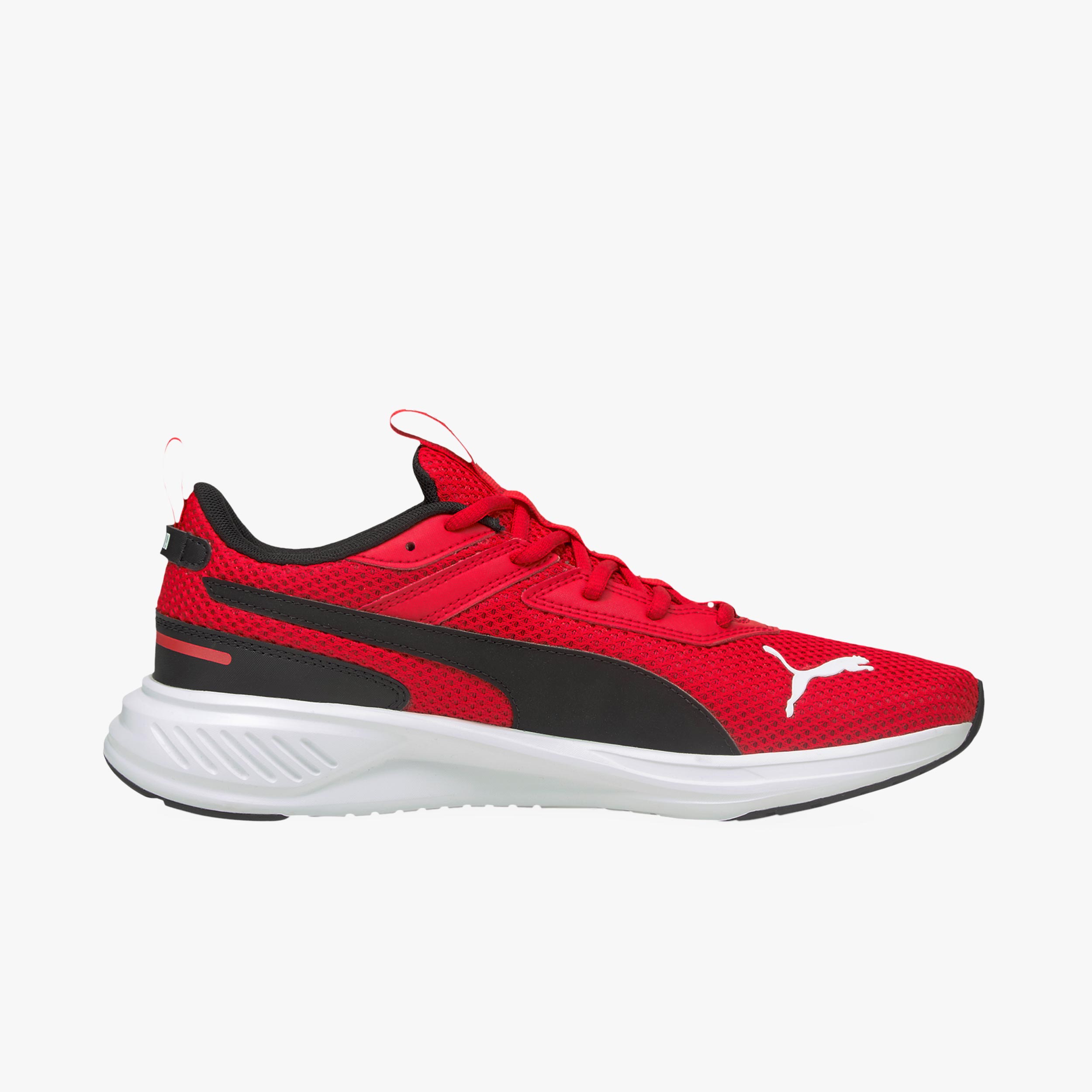 Puma Scorch Runner | Marathon Sports Ecuador