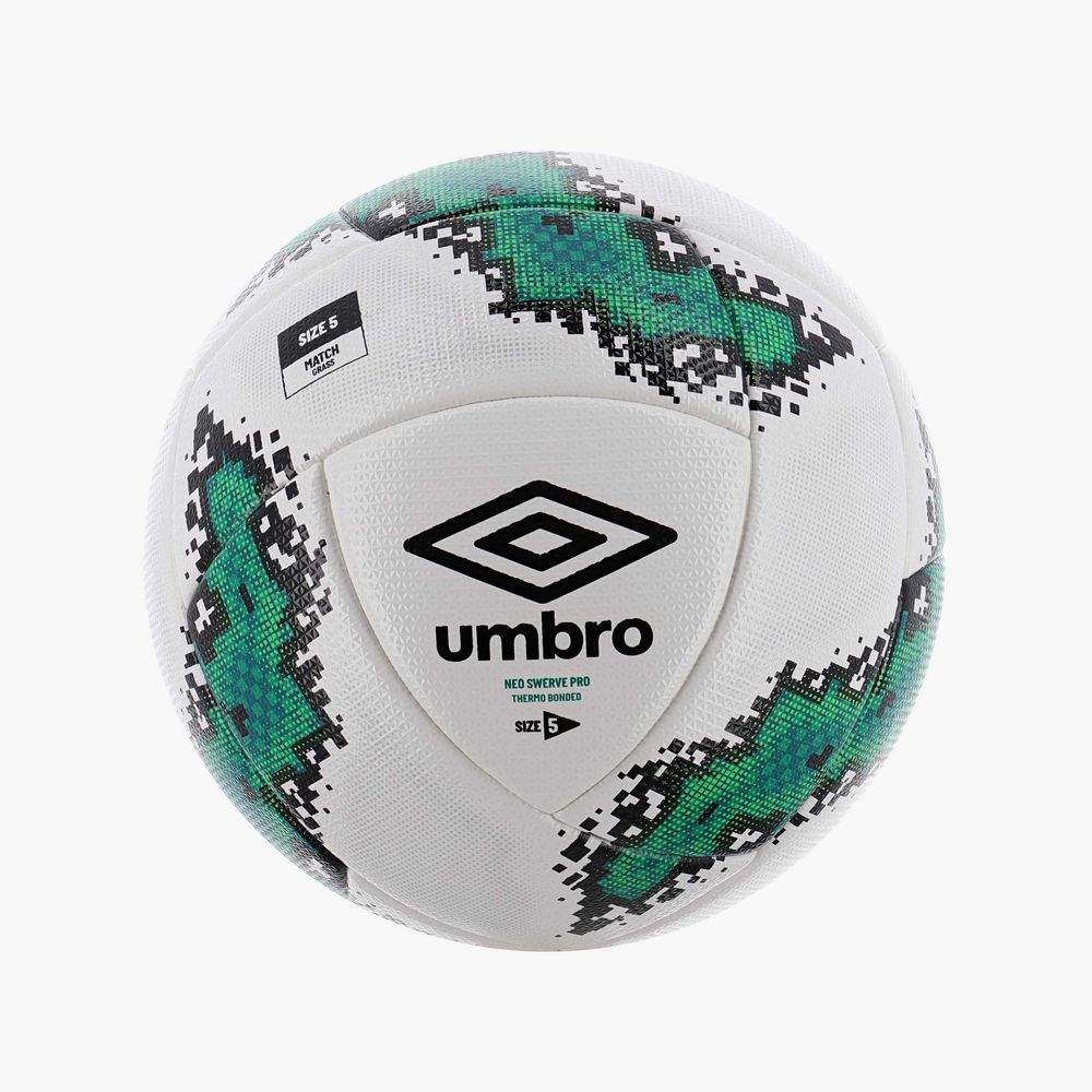 Umbro Neo Swerve Pro | Marathon Sports Ecuador