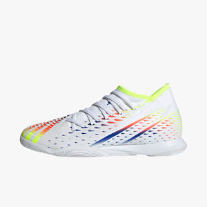 adidas Predator Edge.3 Indoor | Marathon Sports Ecuador
