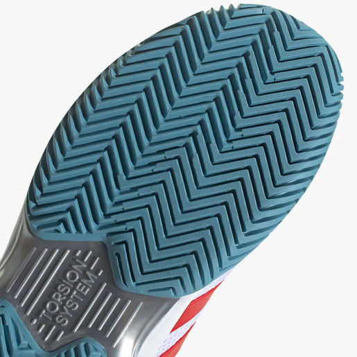 adidas CourtJam Control | Marathon Sports Perú