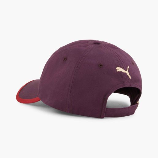 Puma Play Loud Retro Club | TAF Ecuador