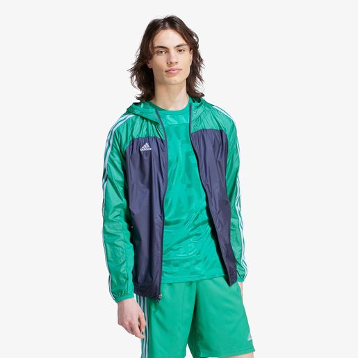 adidas Tiro | Marathon Sports Ecuador