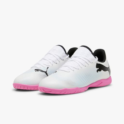 Puma Future 7 Play It | Marathon Sports Ecuador