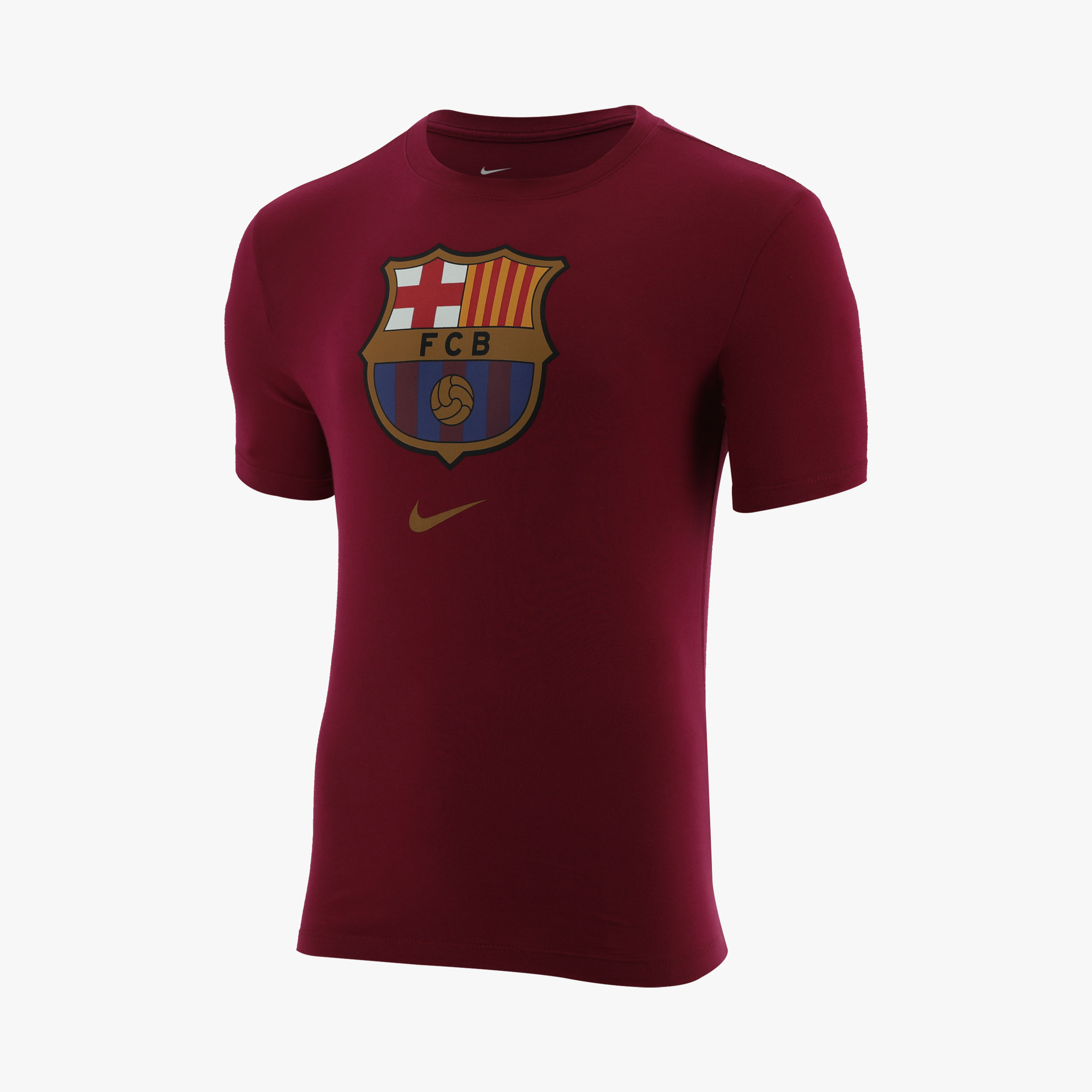 Nike F.C. Barcelona Evergreen | Nike | Marca | Productos | Marathon ...