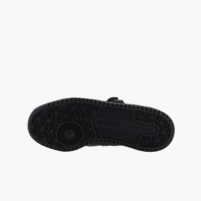 adidas Forum Low | TAF Ecuador