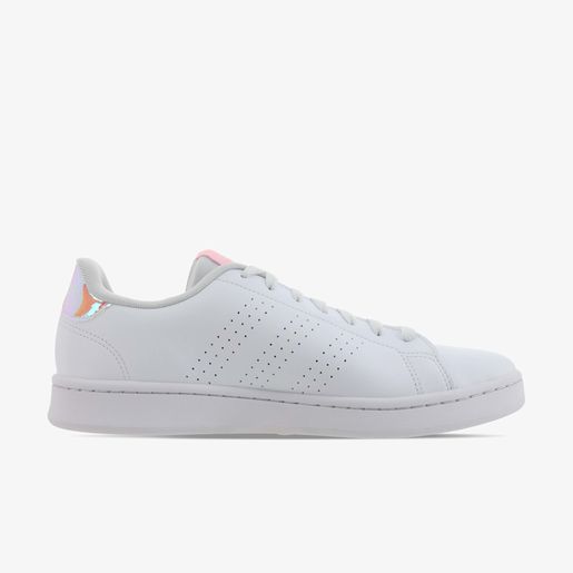 adidas Zapatillas Advantage | Marathon Sports Perú