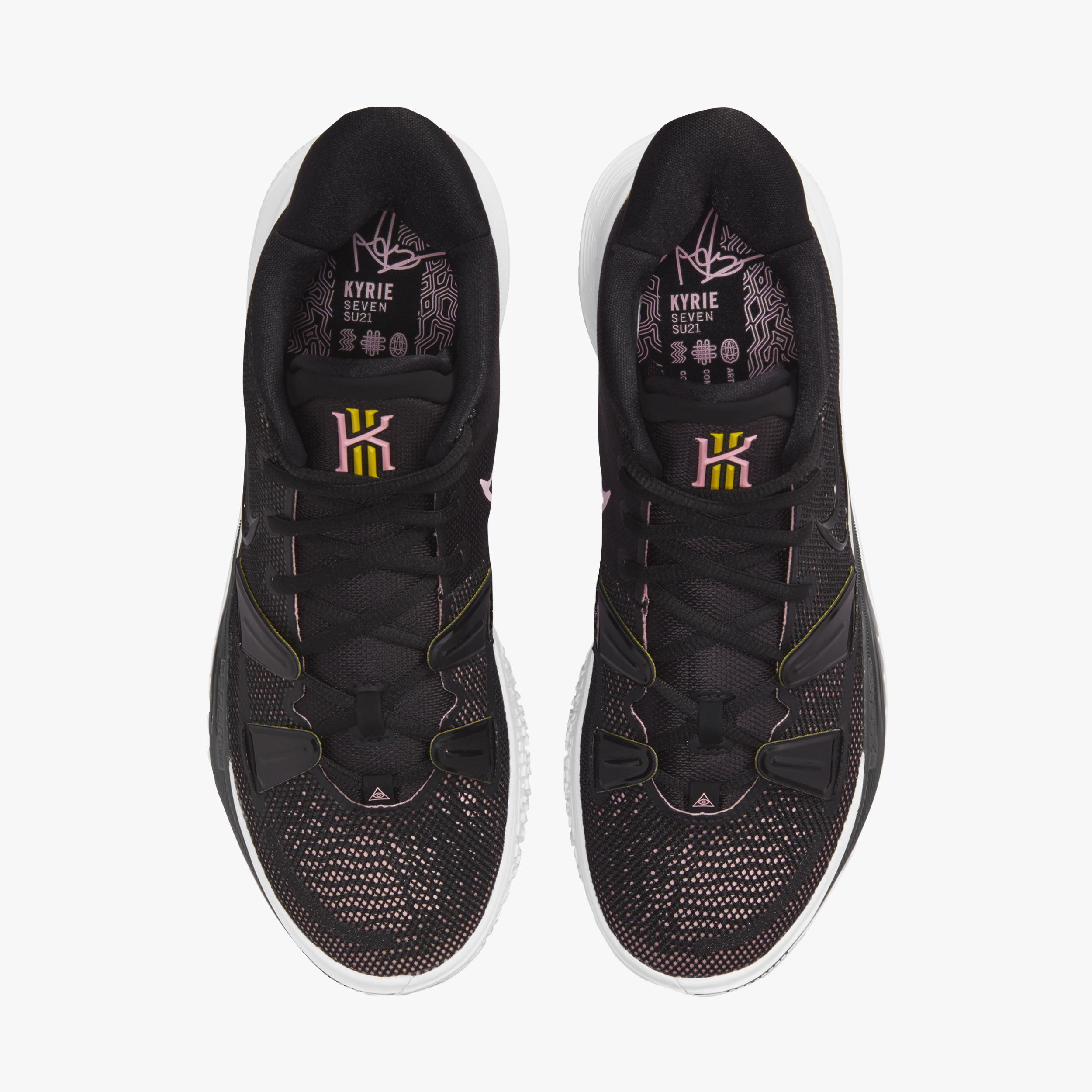 Nike Kyrie 7 | Marathon Sports Perú