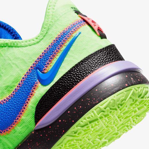 LeBron NXXT Gen | Marathon Sports Perú