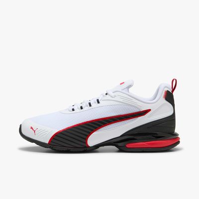 Puma Magnetic | Marathon Sports Ecuador
