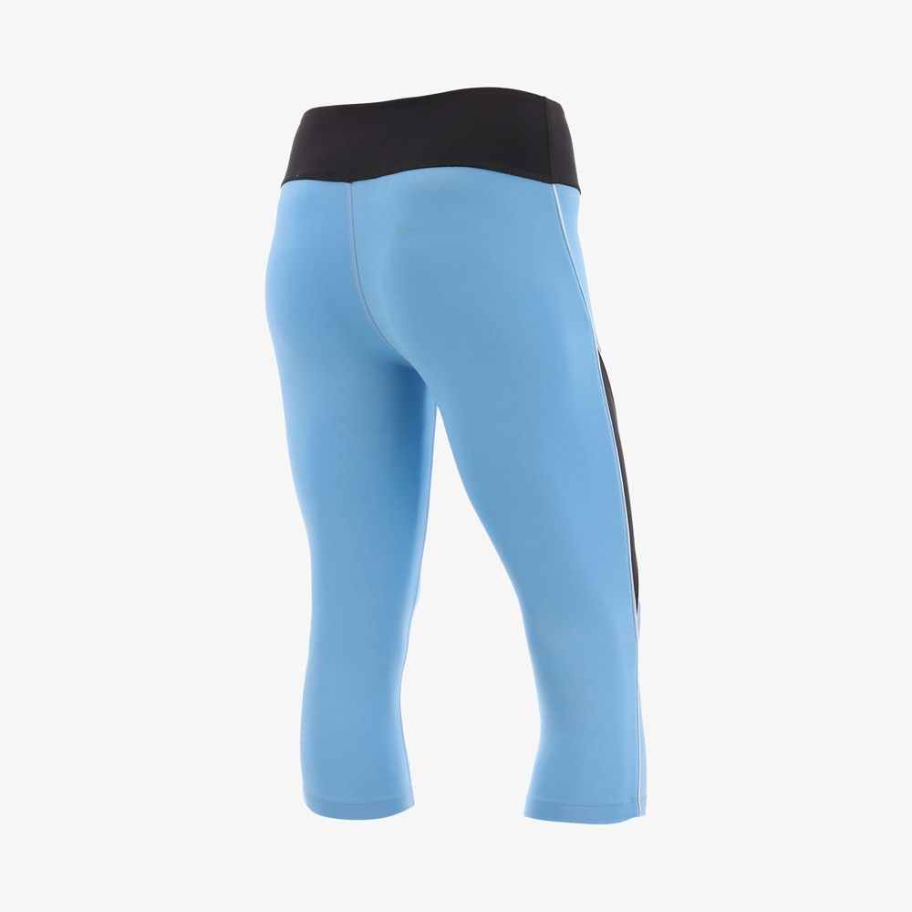 Speedo Capri Kinetic Waves | Marathon Sports Ecuador