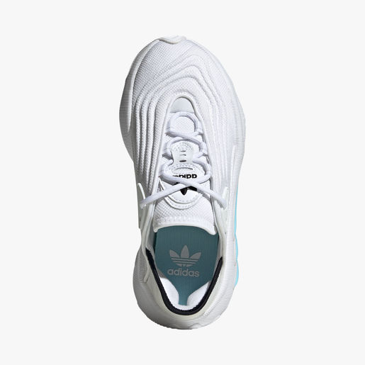 adidas adiFOM SLTN | Sneakers by Marathon Ecuador