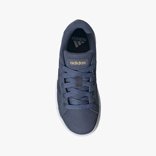 Adidas Grand Court 2.0 | Marathon Sports Ecuador