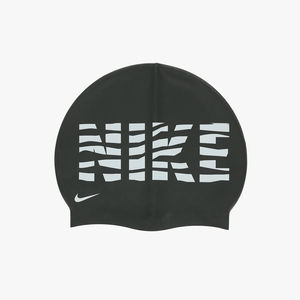Nike Wave | Marathon Sports Perú
