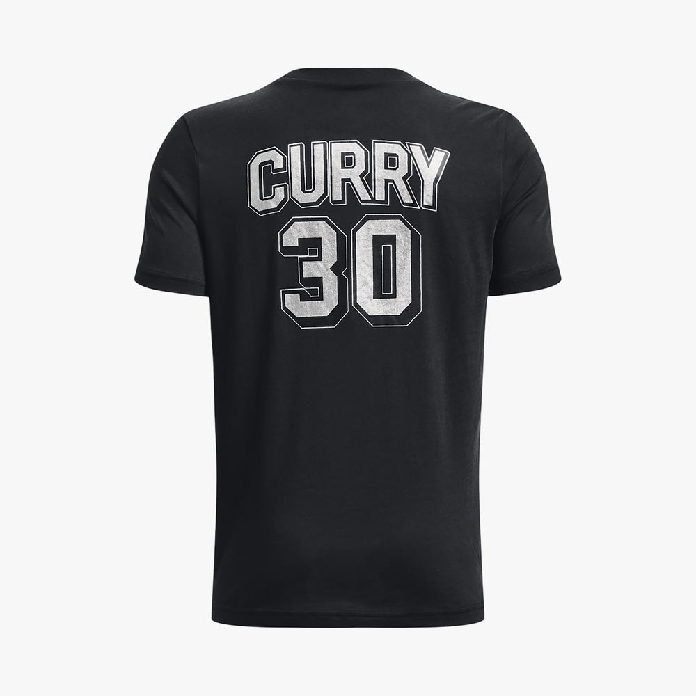 Under Armour Curry Drop Shadow | Marathon Sports Ecuador