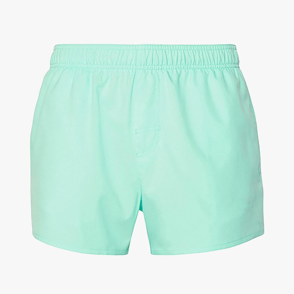 Puma Swim | Marathon Sports Ecuador