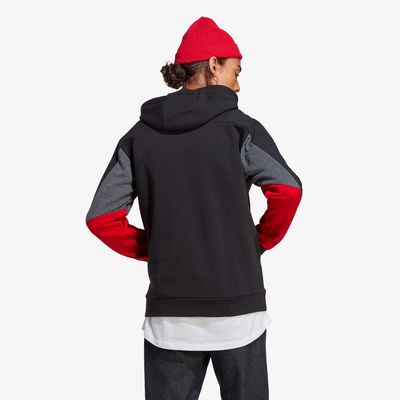 adidas Essentials Colorblock | Marathon Sports Perú