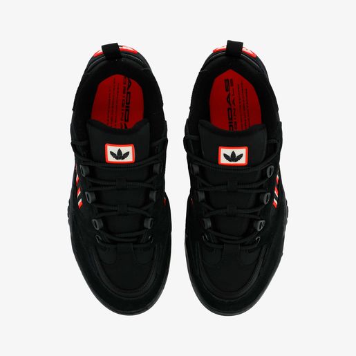 Adidas Adi2000 | Marathon Sports Perú