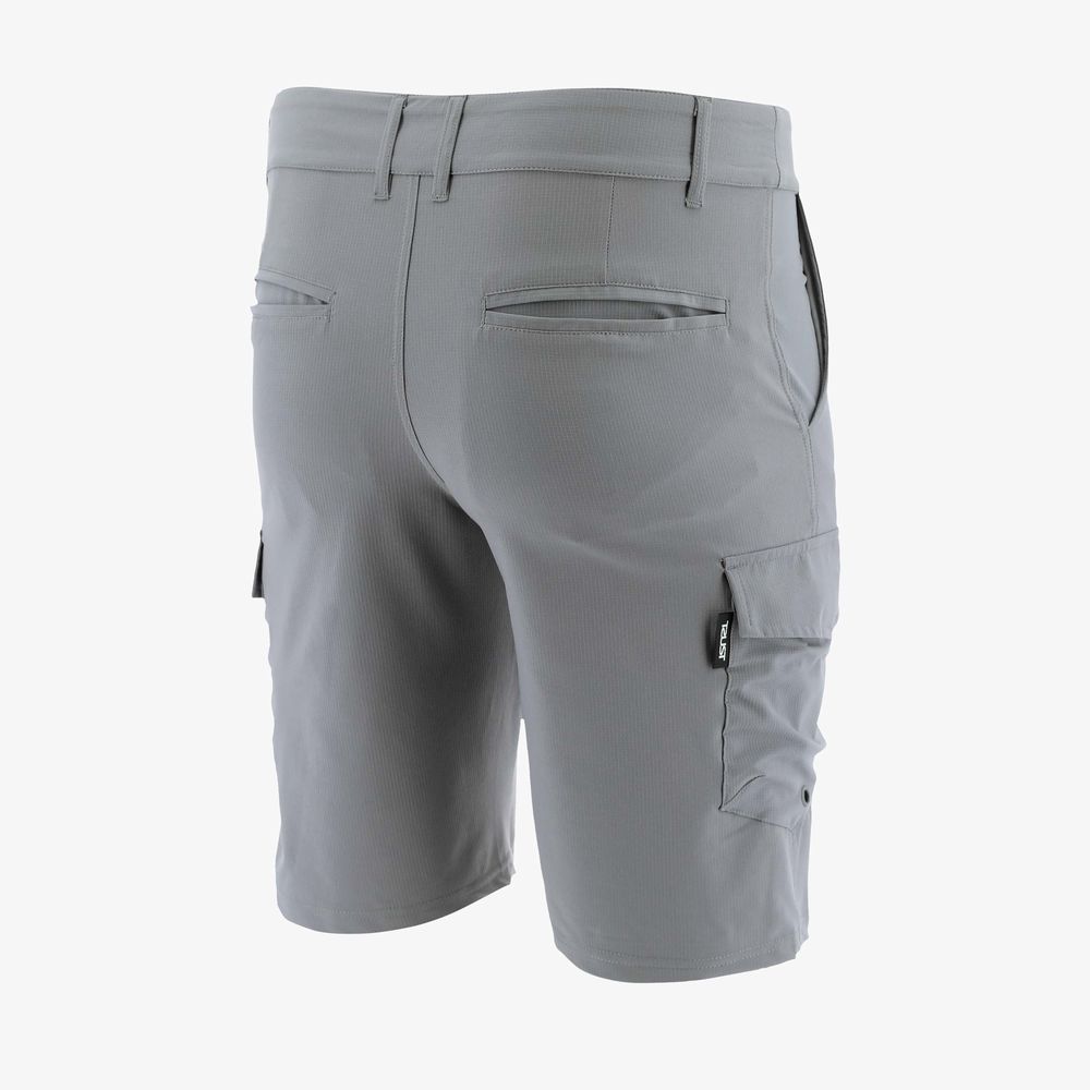 Trust Paros | TRUST | Marca | Productos | Marathon Sports Ecuador